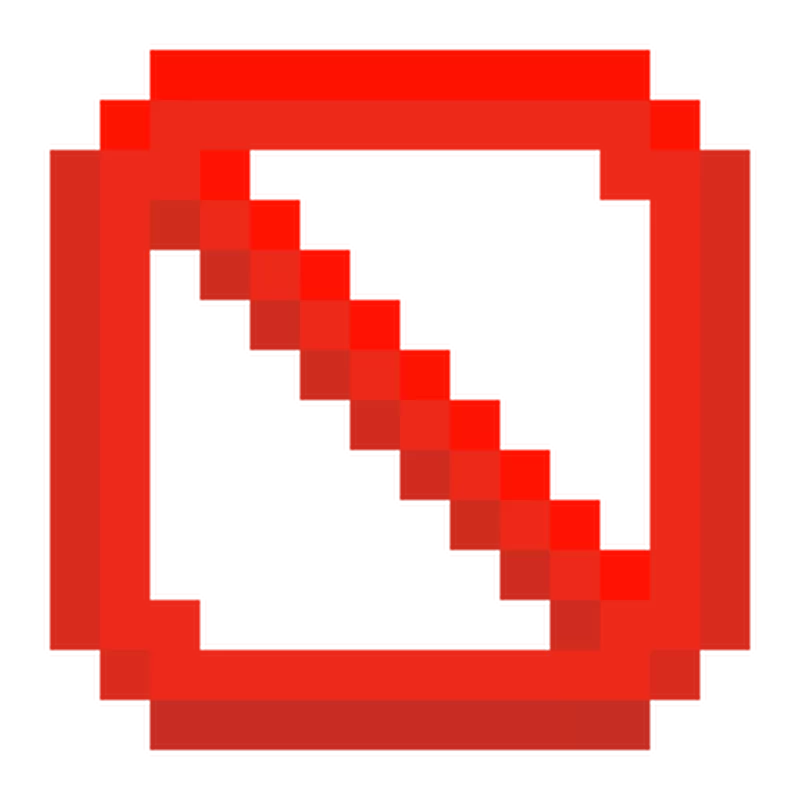 Hyperion Mod 