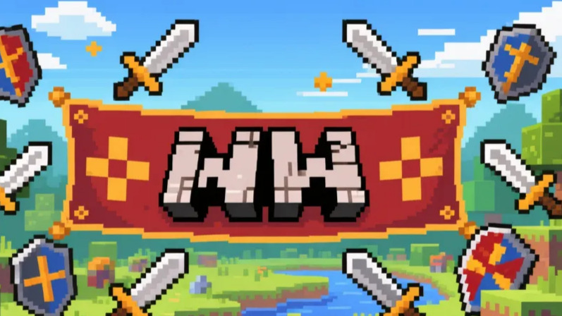 War weapons — скачать мод на Майнкрафт